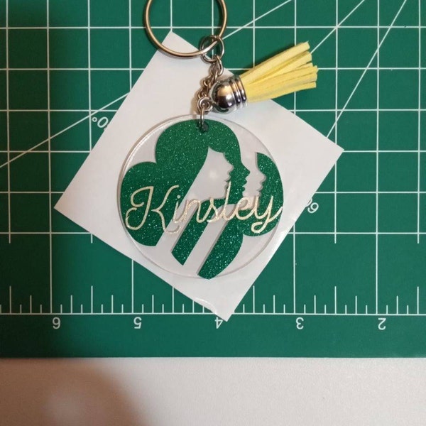 Championship Belt SVG Bundle, Championship SVG, Champion Belt SVG ...