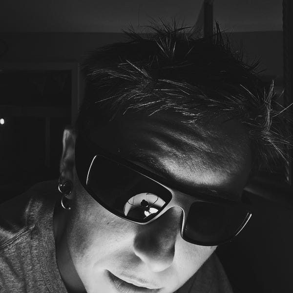 Zipper Mouth Ski Mask Balaclava Gimp Mask Face Mask Winter Clothing ...