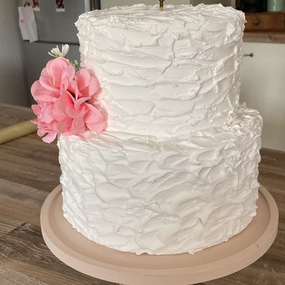 One Line Profile of a Woman Line Art Cake Topper Abstract Face Cake ...