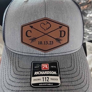 Oilfield Roughneck Skull Hard Hat PNG Rig Trash Roughneck - Etsy