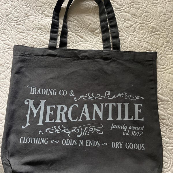 Best Friends Svg Bundle, Friendship Svg, Best Friends Sign Svg, Welcome ...