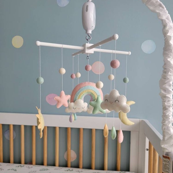 Wizard of Oz Plush Toys Dorothy and Toto Doll Wizard of Oz Baby Gift ...