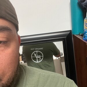 3D Printed Mec Bushing Storage Box. - Etsy