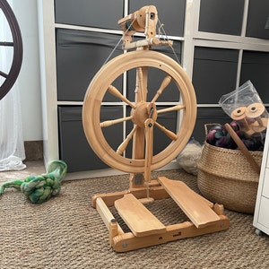 Kromski Weaver's Choice Variable Dent Heddle Rigid Heddle - Etsy