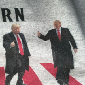 Eat Beef SVG Support Local Farms SVG Beef Farm PNG Cattle Ranching Svg ...