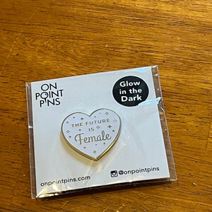 Simp Card Arthur Cartoon Meme Vinyl Die Cut Waterproof Sticker - Etsy