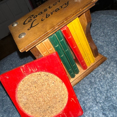 Vintage Revlon Compact 2 Pressed Powder Touch and Glow Translucent ...