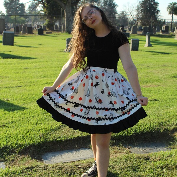 Rick Rack in 19 COLORS - 1 Inch Polyester Sewing Trim by the Yard ...