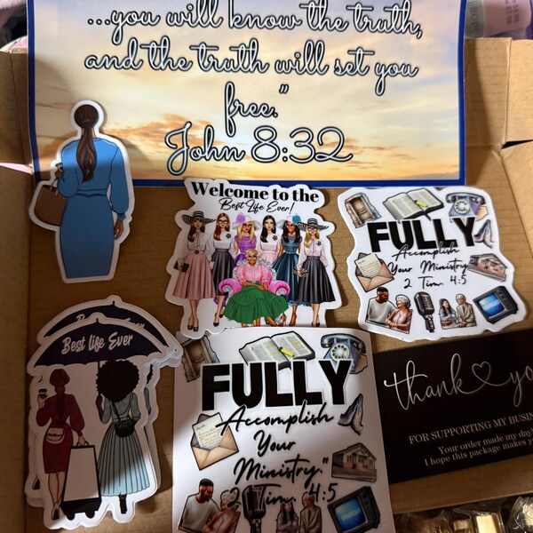 JW Card, Best Life Ever, JW Pioneer, JW Encouragement, Baptism Card, Jw ...