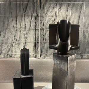 Viserys Targaryen Face Mask 3d Digital Download - Etsy Canada