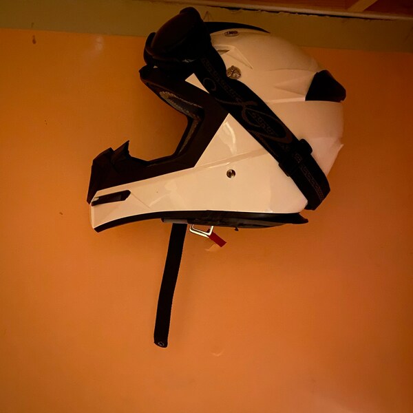 Backpack Sprayer Wall Mount Rack Hanger - Etsy