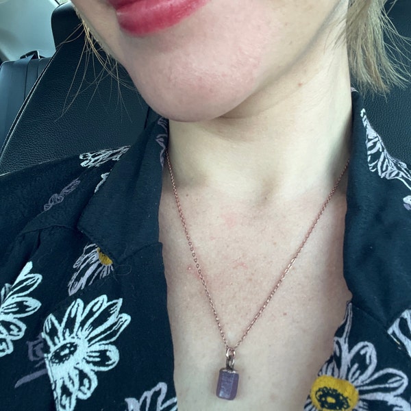 Cantera Opal Stacking Ring, 925 Sterling Silver Size 5.5, Natural Opal ...