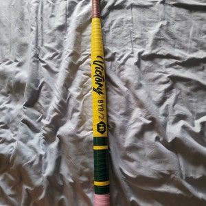 TATERTIME WIFFLE® Bat - Etsy