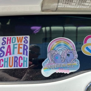 90s Wish Troll Stickers 90s Troll Wish Trolls Vintage Trolls - Etsy