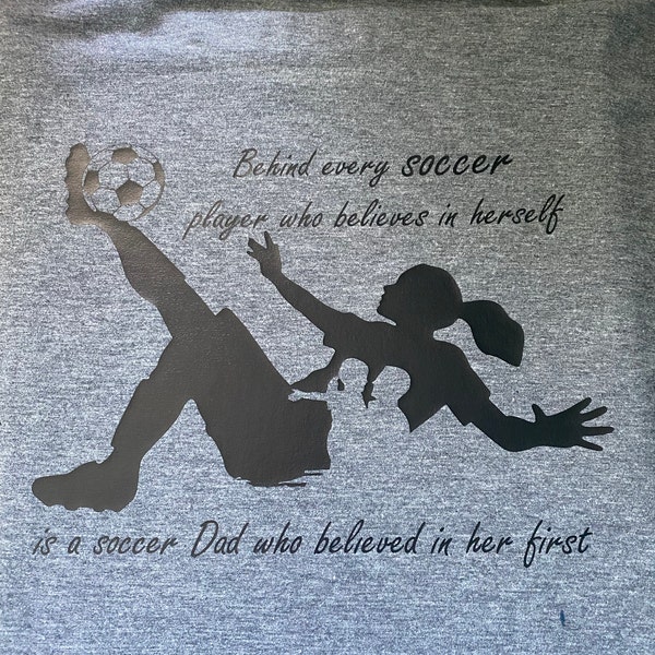 Stomp My Flag I'll Stomp Your Ass - Silhouette Cut File - Cricut Cut ...