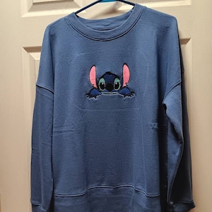 Spacex Falcon 9 Embroidery Design Digital File Embroidery Machine Dst ...