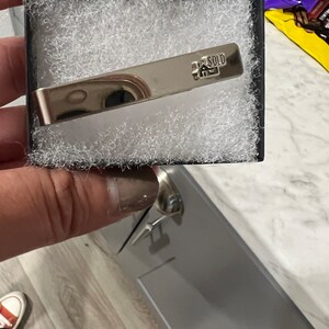 Optometry Pins-tie Pin Optician-eye Chart Eyechart Lapel Tie Suit ...