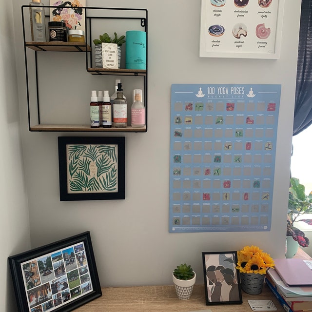 TylerEliseDesigns - Etsy