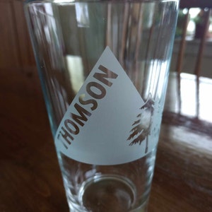 Home State Slate Coasters All States Choose Your State - Etsy