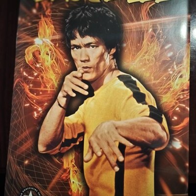 New York PFP Calendar 2024 Plastic Free Packaging - Etsy