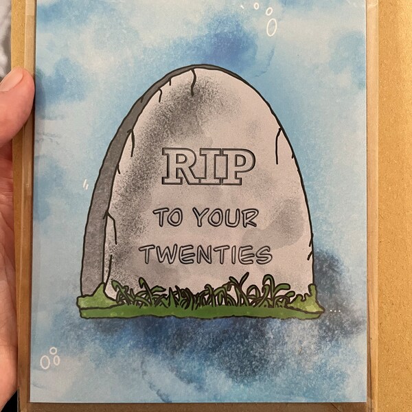 Fab Birthday Card for Her - Happy Birthday Hope It's Fab Greetings Card ...