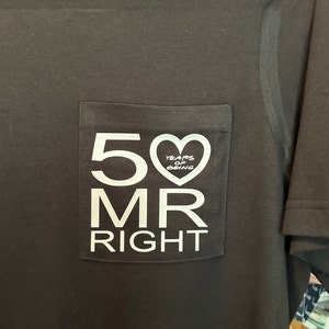 Balala Svg, Png, Eps, Jpg, Baymax SVG, Big Hero 6 Shirt, Cartoon Fist ...