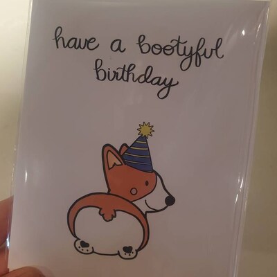 Sushi Sticky Notes Maki It Happen Sashimi Sticky Notes - Etsy