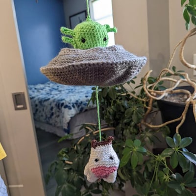 Scheepjes Catona Shade Card Color Palette Color Chart Handy - Etsy