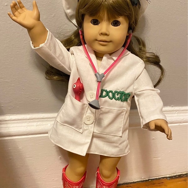 Butterick Craft Toy 6438 Sewing Pattern - Etsy