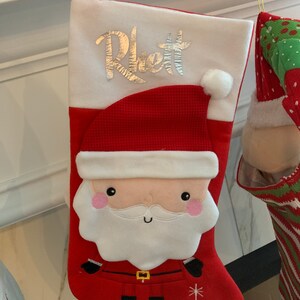 Create Your Own Custom Doormat Design With Us. Burned Into Mat | Etsy