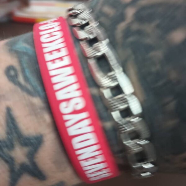 Kobe Bryant T-shirt - Etsy