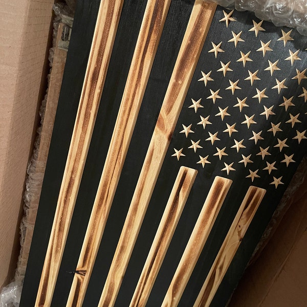 USN US Flag With Navy Seal Logo Vcarve Svg File for CNC Engraving Svg ...