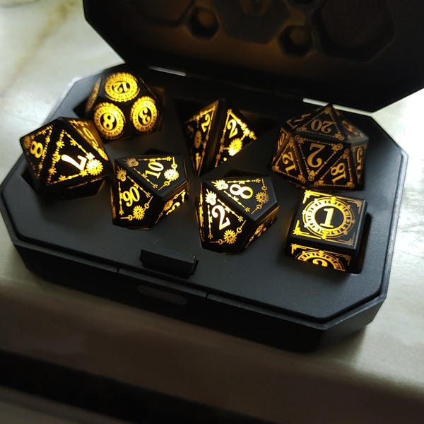 ARK NOVA Playmat-neoprene Playmat Premium Quality - Etsy