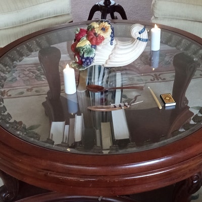 Bedikat Chametz Kit for Passover Chameitz Search & Removal for Pesach ...