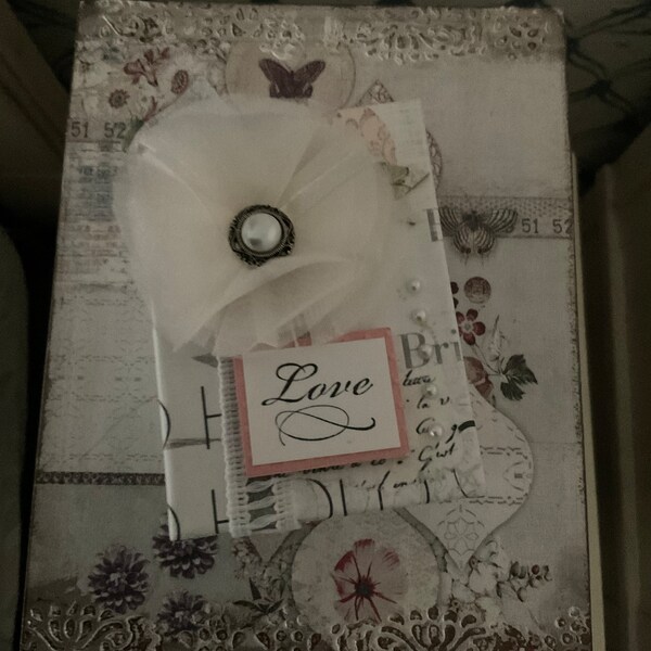 Left Handed Birthday Card, Lefty Birthday Card, Leftie Greeting Card ...