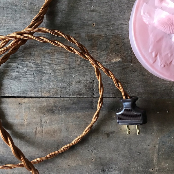 On/off Toggle Switch Brass Plated Steampunk Switch Rocker Switch - Etsy