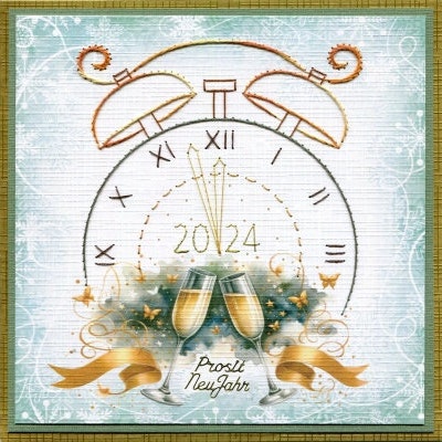 Teddy Bear Clipart Teddy Bear for Baby Shower Invitation - Etsy