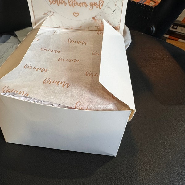 Faith & Self-care Mystery Box | Handmade Christian Gifts | Spiritual ...