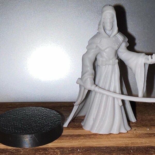 Sabutay | Mecha Vehicle | Sir Mortimer Bombito | 1:265 285 6mm - Etsy