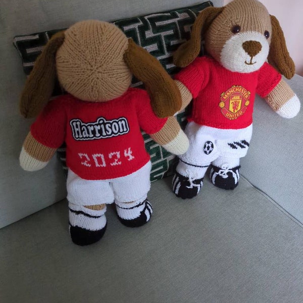 JDM Embroidered Badge Patch Iron on Sew on JDM Flag Modified Car Badge ...