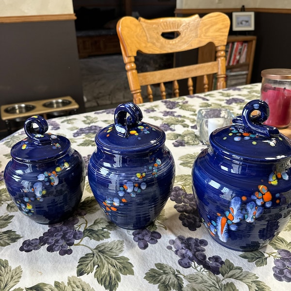 Barber Pole Shaving Scuttle With Lid - Etsy