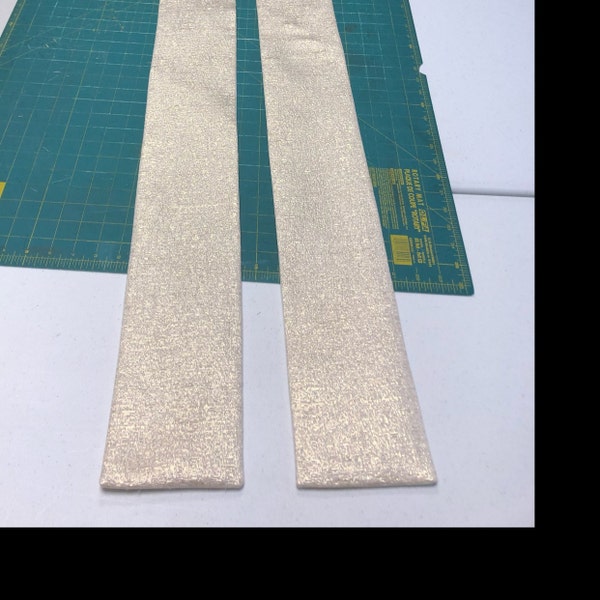 PDF DOWNLOAD --printable Pattern and Instructions for Gothic Overlay ...