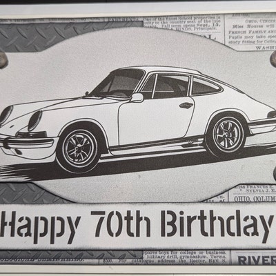 Pink and Mint Flamingo Digital Paper, Seamless Flamingo Patterns on ...