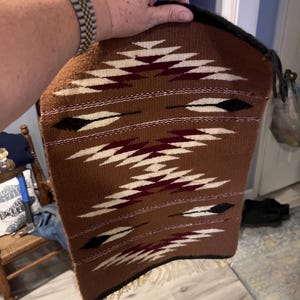 Antique Northeast Wabanaki Passamaquoddy Native American Indian Basket ...