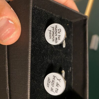 Neptunic Pride Flag Pin LGBTI Pride Flag Minimalist Flag - Etsy