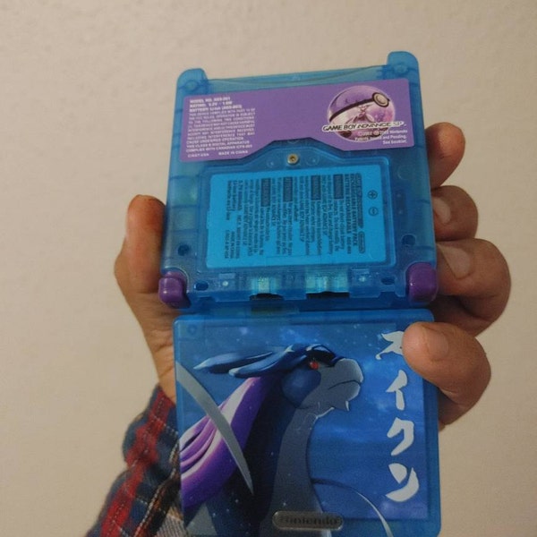 Premium PSP Lanyard With Adjustable Strap Added Charms - Etsy