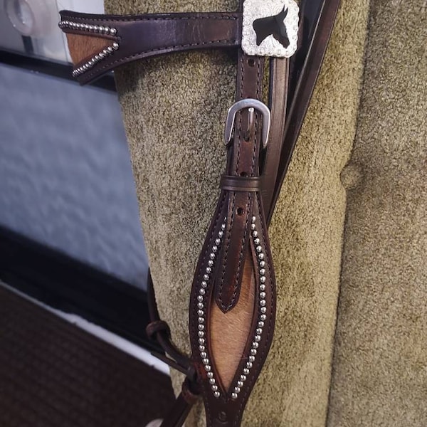 Unique Concho, Draggonfly Concho, Custom, Pink Glitter, Faux Druzy ...