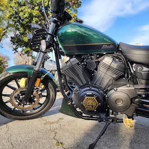 Custom Computer Pc Fan Grill 360mm X 120mm Black Lasercut Acrylic - Etsy