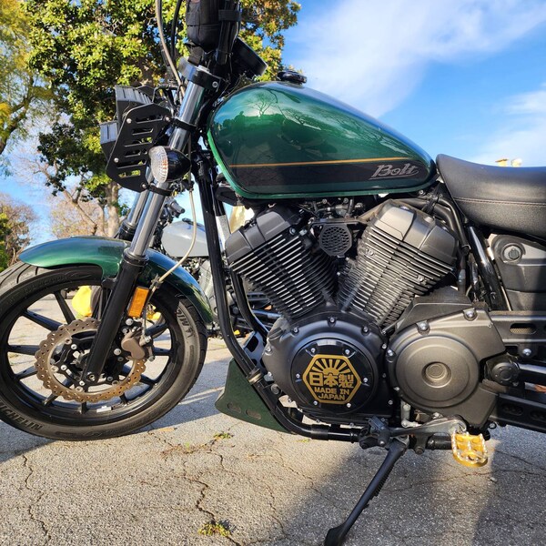 Custom Computer Pc Fan Grill 360mm X 120mm Black Lasercut Acrylic - Etsy