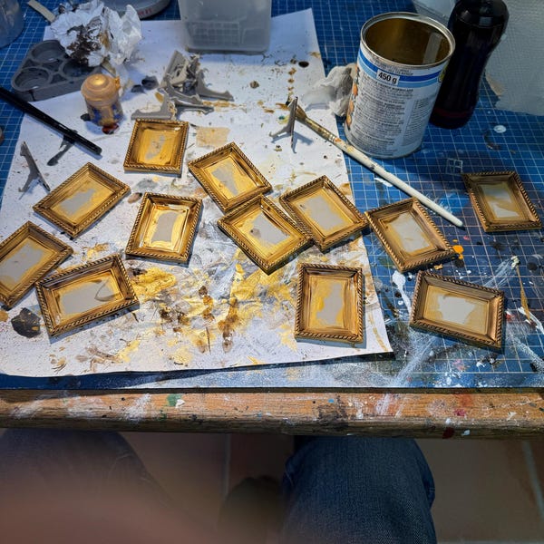 STL Files for 3d Printing Stained Glass Angle Jig Fixture and Apparatus ...